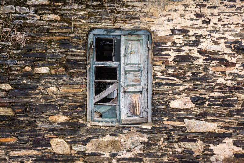 Old broken window shutter stock image. Image of house - 148441675 Old broken window shutter stock image. Image of house - 148441675