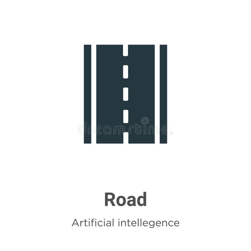 Artificial Intelligence Road Stock Illustrations – 1,169 Artificial ...