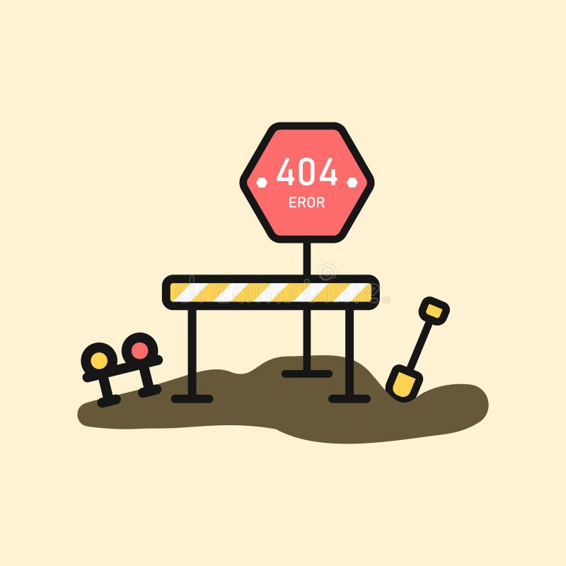 Warning Sign Triangle Vector Set. Road Signs Triangle Pattern ...