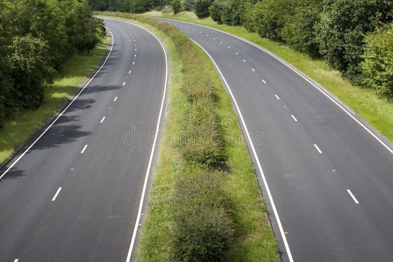 Road way stock image. Image of backdrop, travel, journey - 2691621