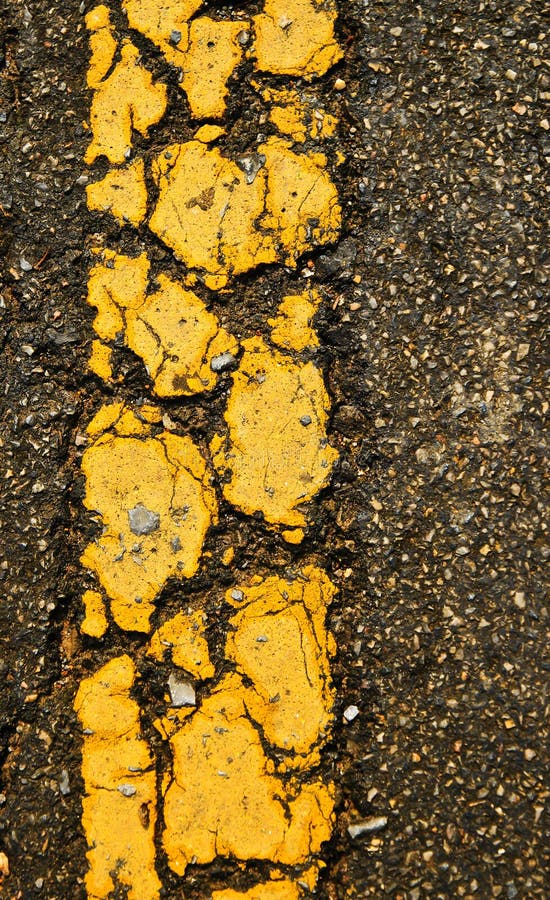 Asphalt Texture stock image. Image of outdoors, mountains - 263915