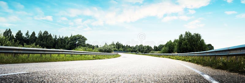 Road way forward direction stock photo. Image of road - 136685836