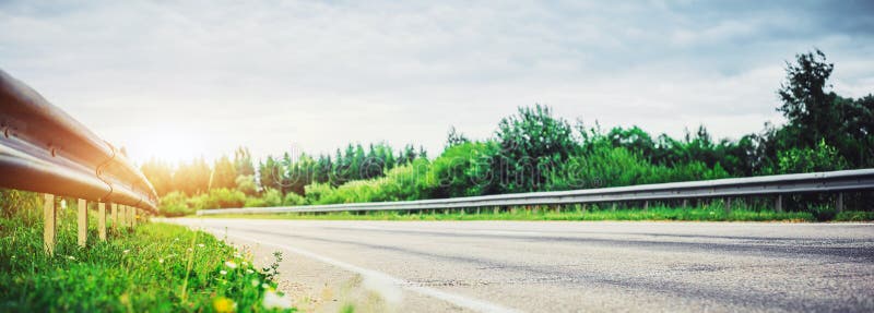 Road way forward direction stock photo. Image of asphalt - 145440656