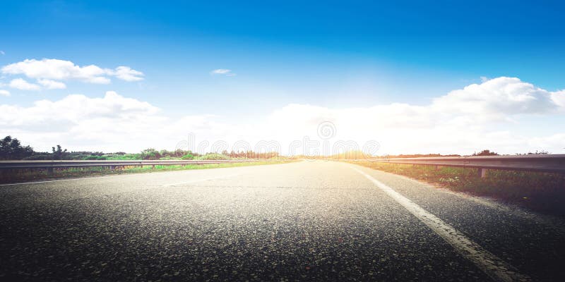 Road way forward direction stock photo. Image of travel - 101478150 Road way forward direction stock photo. Image of travel - 101478150