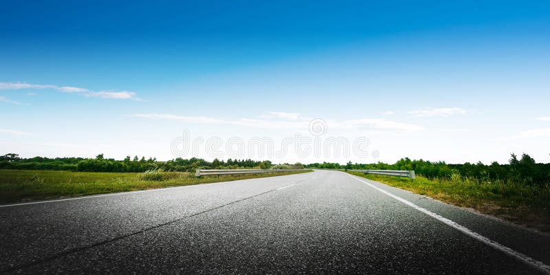 Road way forward direction stock photo. Image of road - 94663988