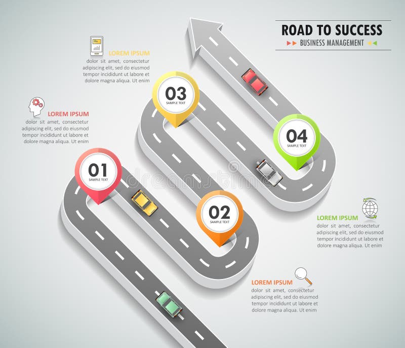 1,233,000+ Way infographic Free Stock Photos - StockFreeImages