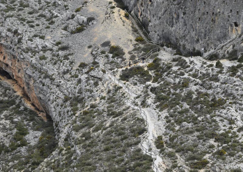 Uphill Difficult Path Stock Photos - Free & Royalty-Free Stock Photos ...