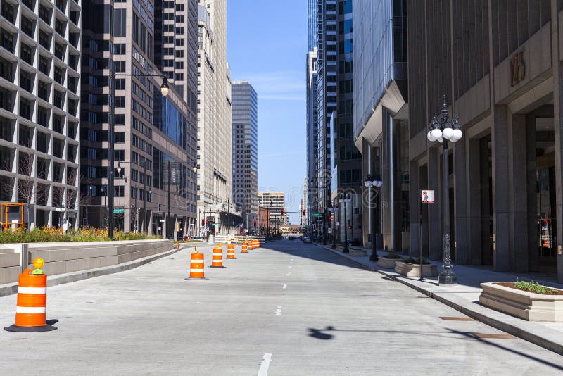 Road Work stock photo. Image of sign, path, detour, labor - 29532734