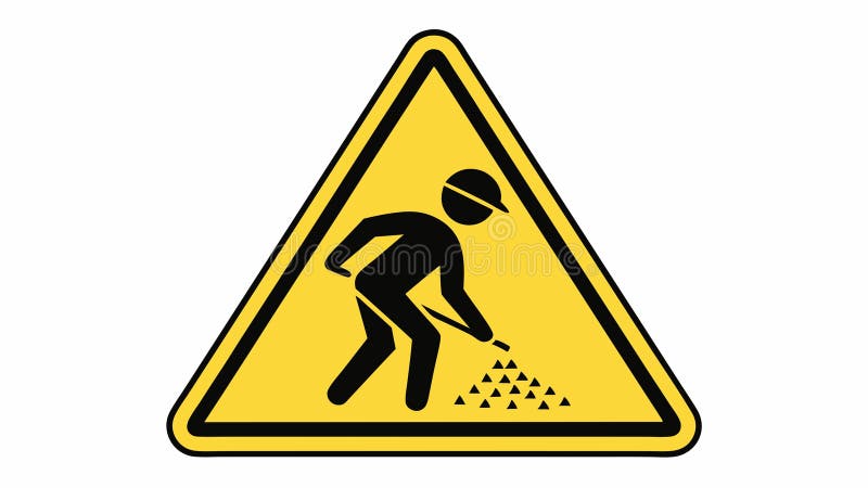 Increased Vigilance Stock Illustrations – 7 Increased Vigilance Stock ...