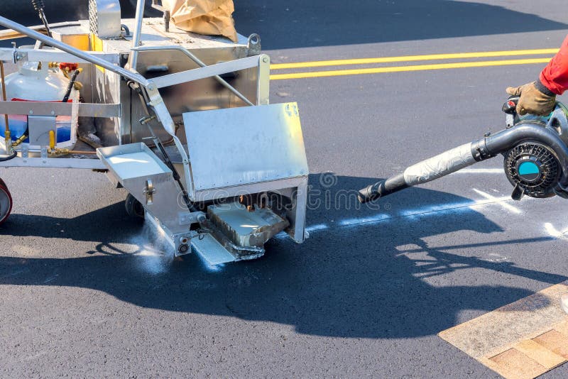 1,819 Striping Stripeing Stock Photos - Free & Royalty-Free Stock ...