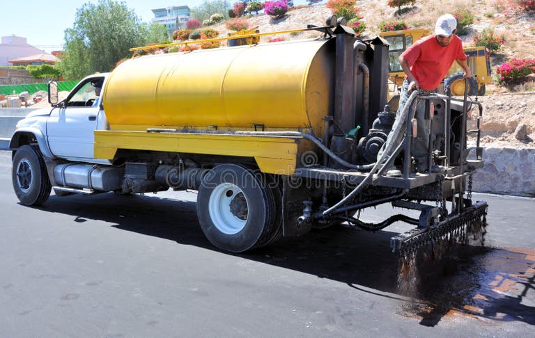 4,713 Master Road Stock Photos - Free & Royalty-Free Stock Photos from ...