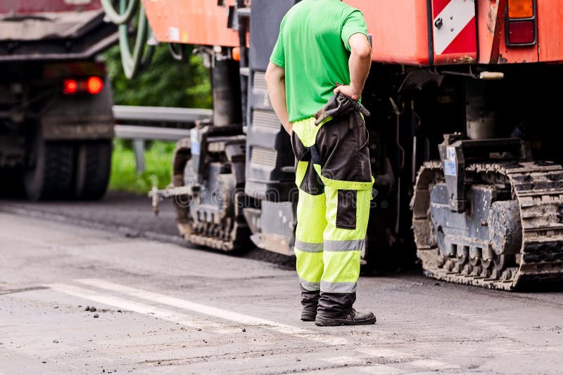 1,265 Layer Works Stock Photos - Free & Royalty-Free Stock Photos from ...