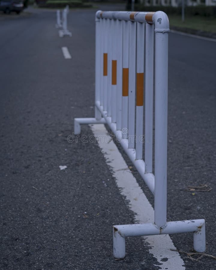 1,451 Road Divider Stock Photos - Free & Royalty-Free Stock Photos from ...
