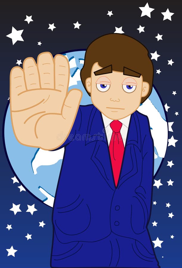 Retrogress Stock Illustrations – 4 Retrogress Stock Illustrations ...