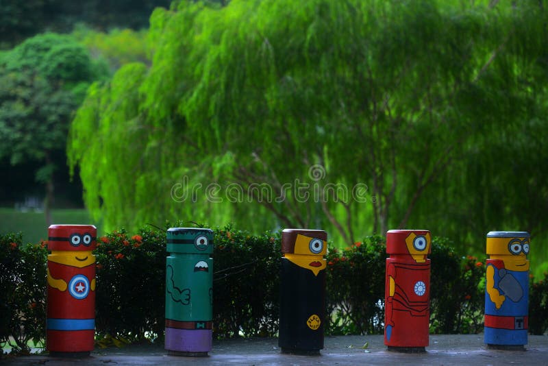 Objects and outdoor stock photo. Image of good, recreation - 259450294