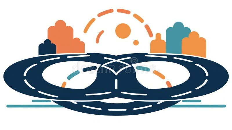 Strategic Insights Stock Illustrations – 259 Strategic Insights Stock ...