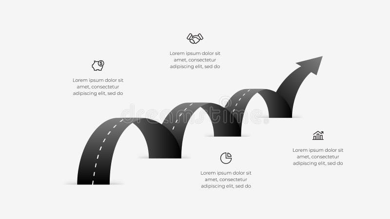 Road Arcs Diagram Stock Illustrations – 9 Road Arcs Diagram Stock Illustrations, Vectors ...