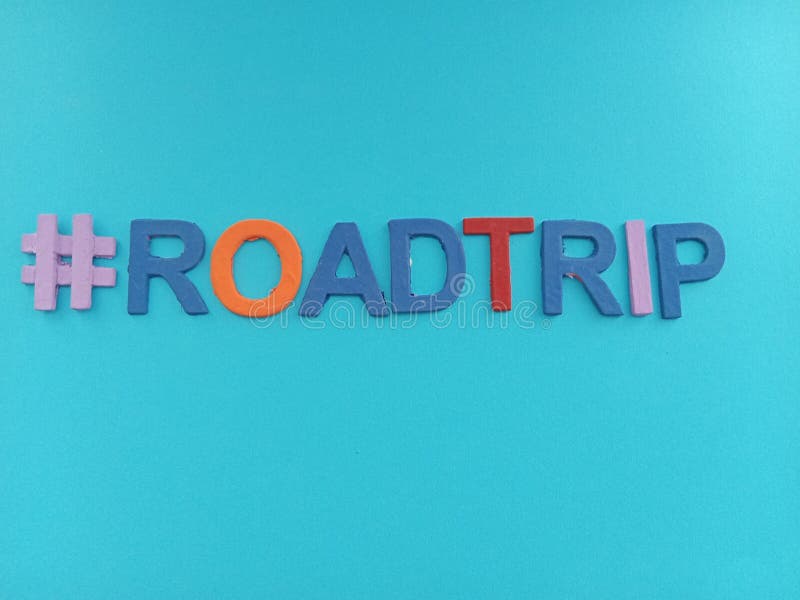 Roadrtip Road Stock Photos - Free & Royalty-Free Stock Photos from ...