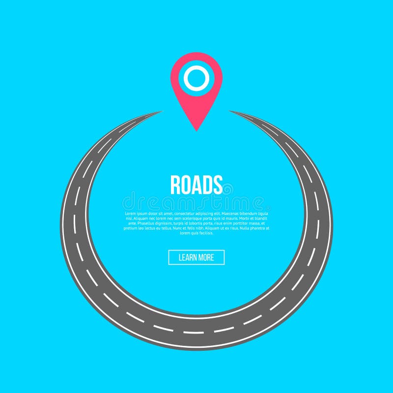 Guidance Banner Stock Illustrations – 5,906 Guidance Banner Stock ...