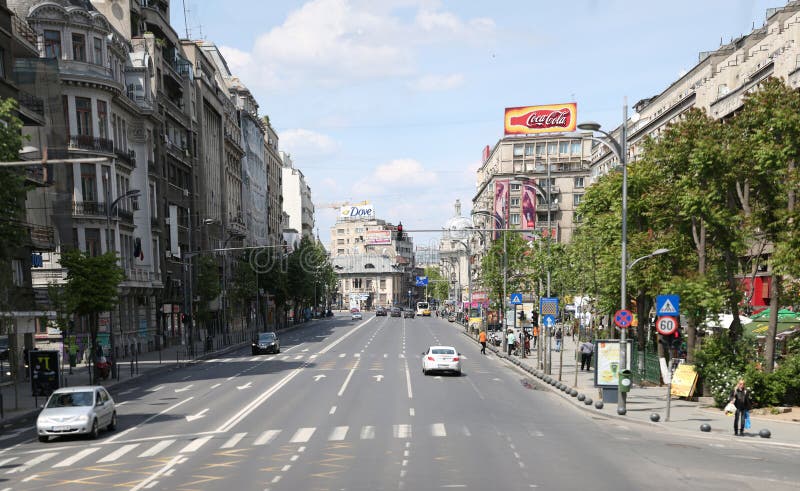 Roads stock image. Image of light, roads, distances, home - 2410837