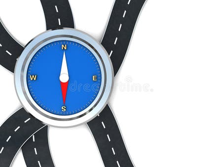 Compass Race Stock Illustrations – 827 Compass Race Stock Illustrations ...