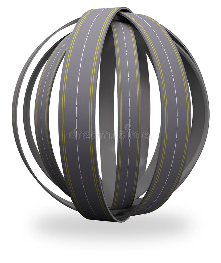 Traffic Mess Stock Illustrations – 116 Traffic Mess Stock Illustrations ...