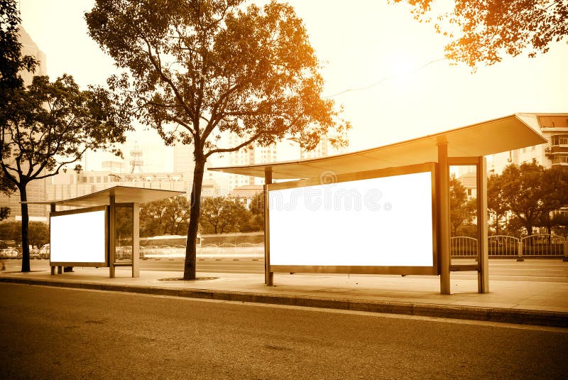 208 Night Construction Roadside Stock Photos - Free & Royalty-Free ...