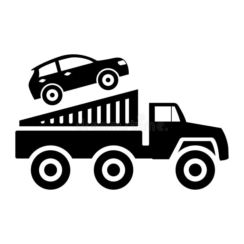 Roadside Assistance Icon Stock Illustrations – 1,484 Roadside ...
