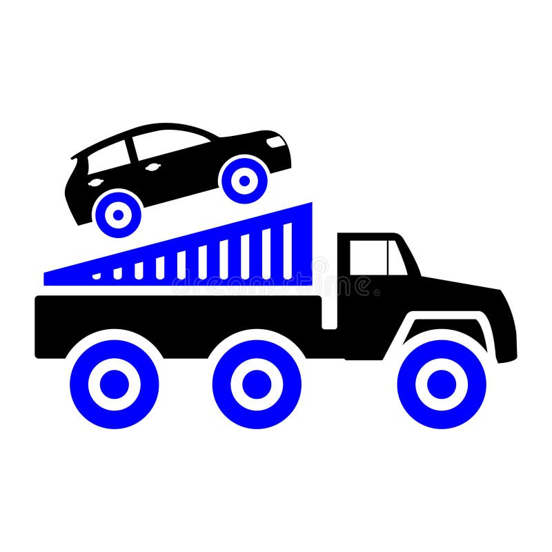 Roadside Assistance Icon Stock Illustrations – 1,484 Roadside ...