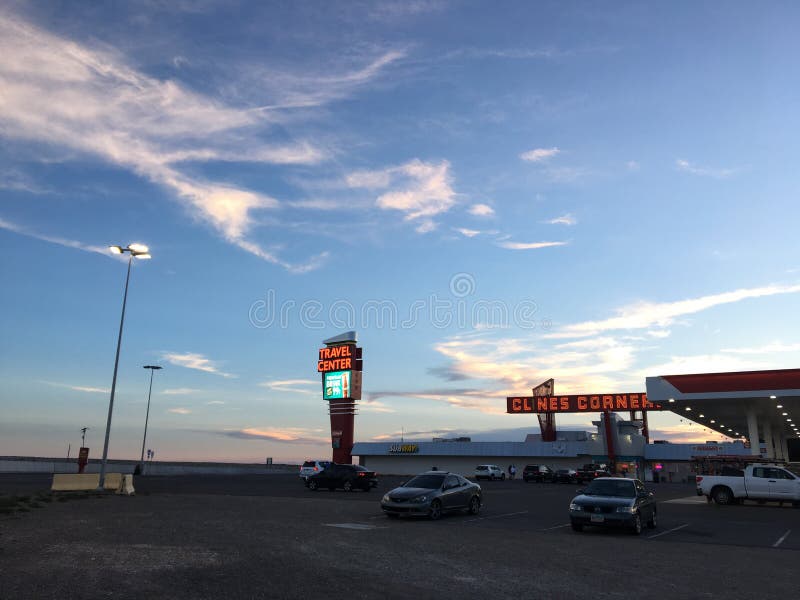 Clines Corner Stock Photos - Free & Royalty-Free Stock Photos from ...