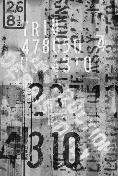 Letters Numbers Border Background Stock Photos - Free & Royalty-Free ...