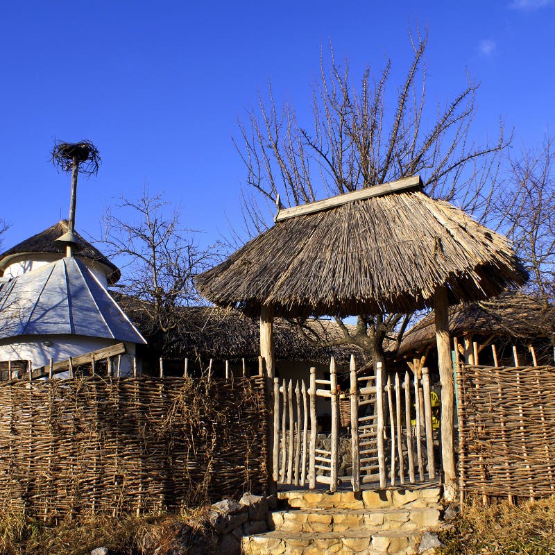 Roadside tavern. stock photo. Image of meny, prepare - 22943090