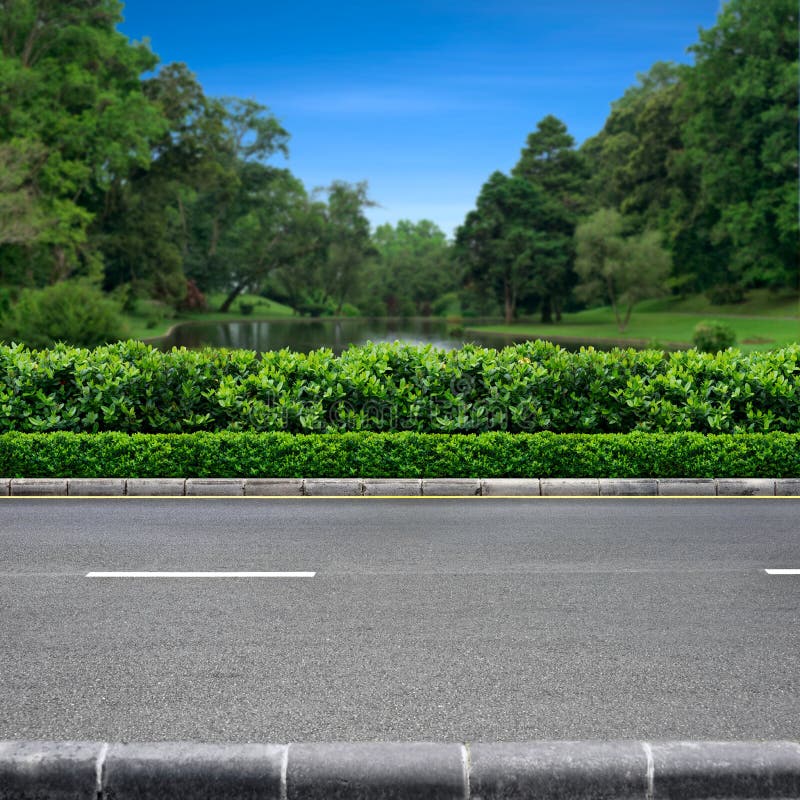 Residential street stock image. Image of side, architecture - 14158713