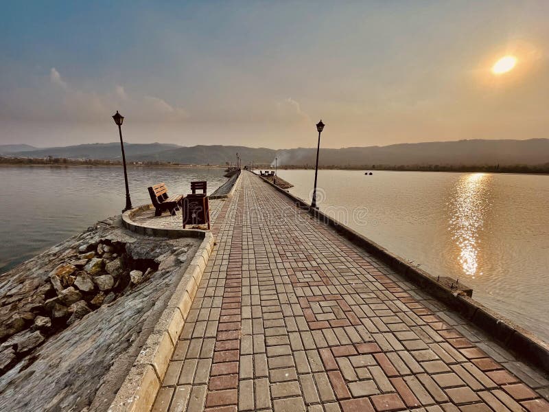 Uchhali Pakistan Stock Photos - Free & Royalty-Free Stock Photos from ...