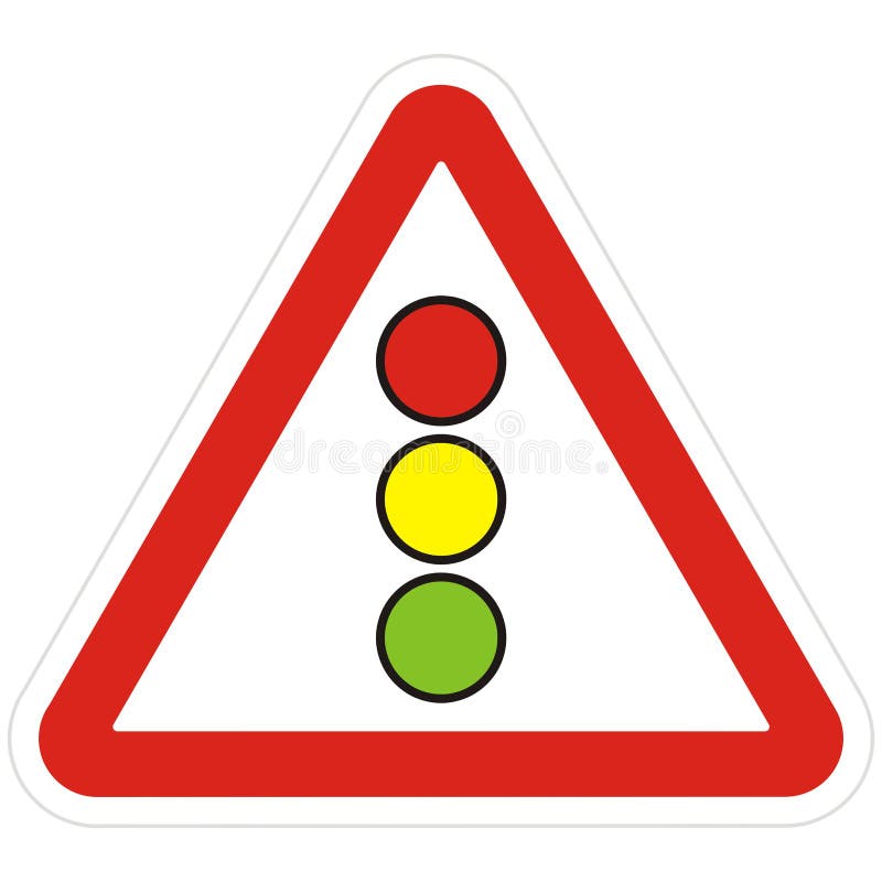 Semaphore Colors Stock Illustrations – 277 Semaphore Colors Stock ...