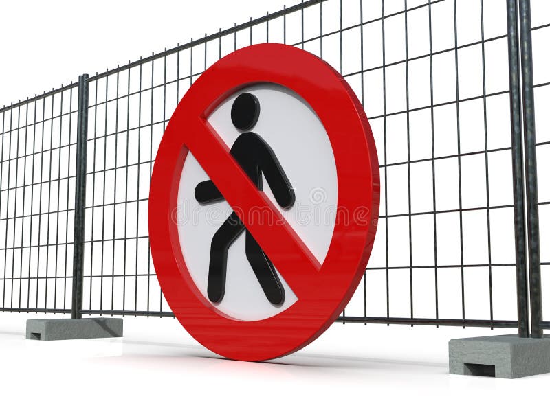 Prohibited Activities Stock Illustrations – 240 Prohibited Activities ...