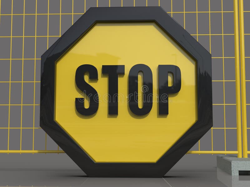 Prohibited Activities Stock Illustrations – 208 Prohibited Activities ...