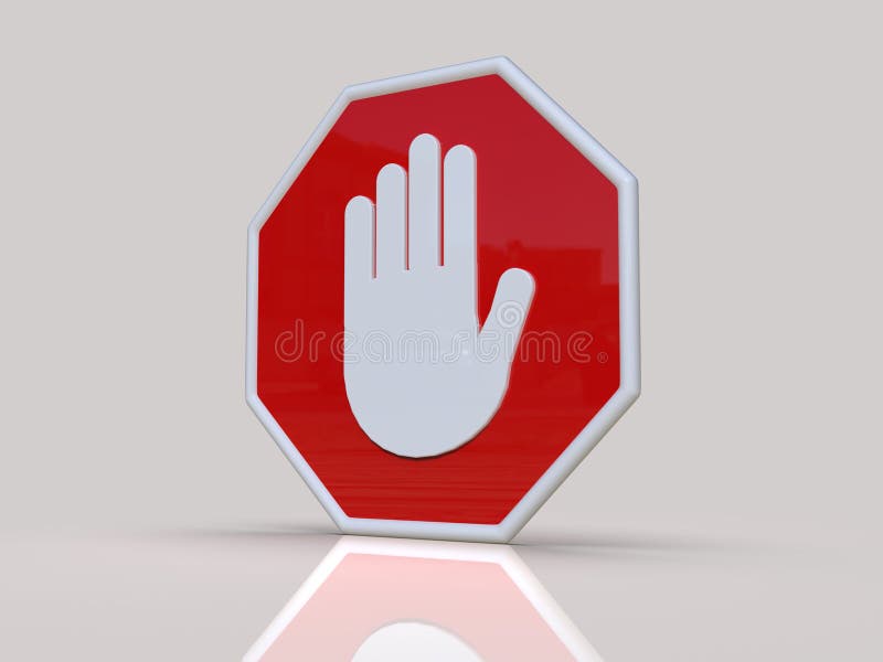 Prohibited Activities Stock Illustrations – 230 Prohibited Activities ...