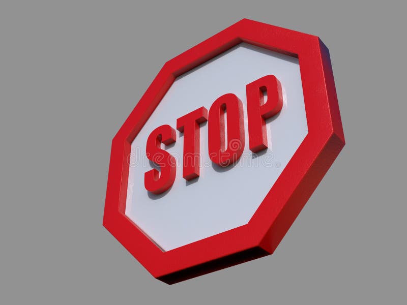 Prohibited Activities Stock Illustrations – 230 Prohibited Activities ...