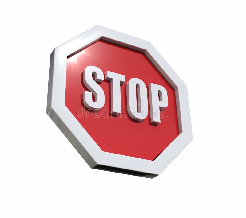 Prohibited Activities Stock Illustrations – 230 Prohibited Activities ...