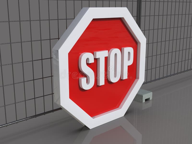 Prohibited Activities Stock Illustrations – 230 Prohibited Activities ...