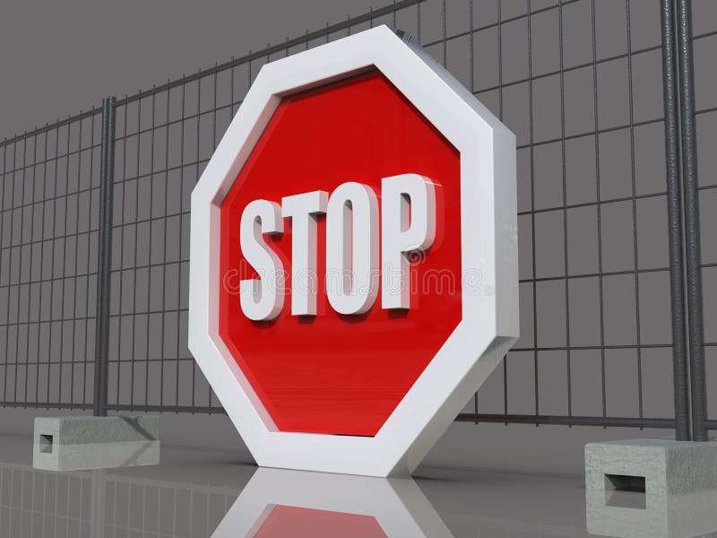 Prohibited Activities Stock Illustrations – 230 Prohibited Activities ...