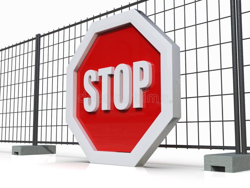 Prohibited Activities Stock Illustrations – 230 Prohibited Activities ...