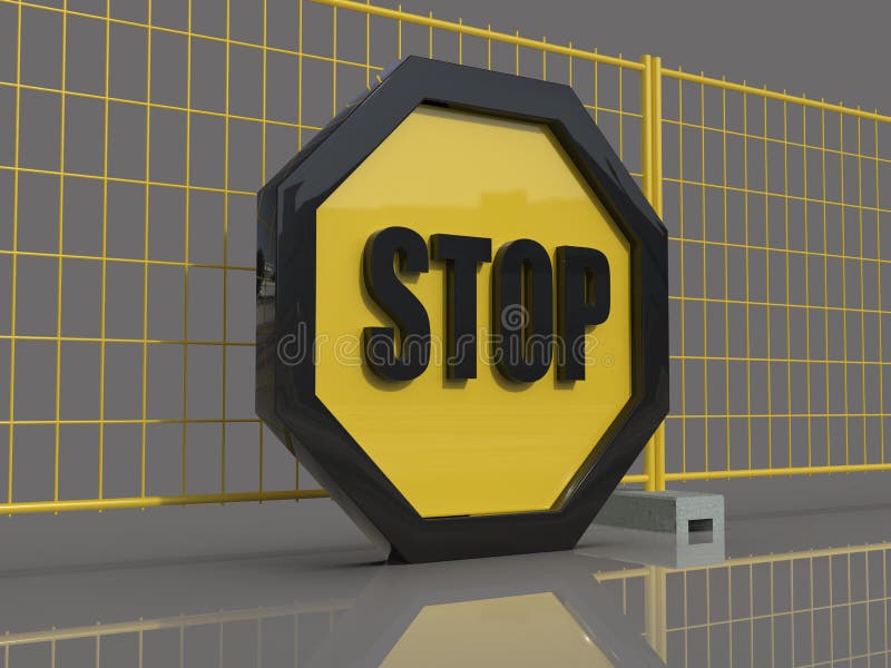 Prohibited Activities Stock Illustrations – 230 Prohibited Activities ...