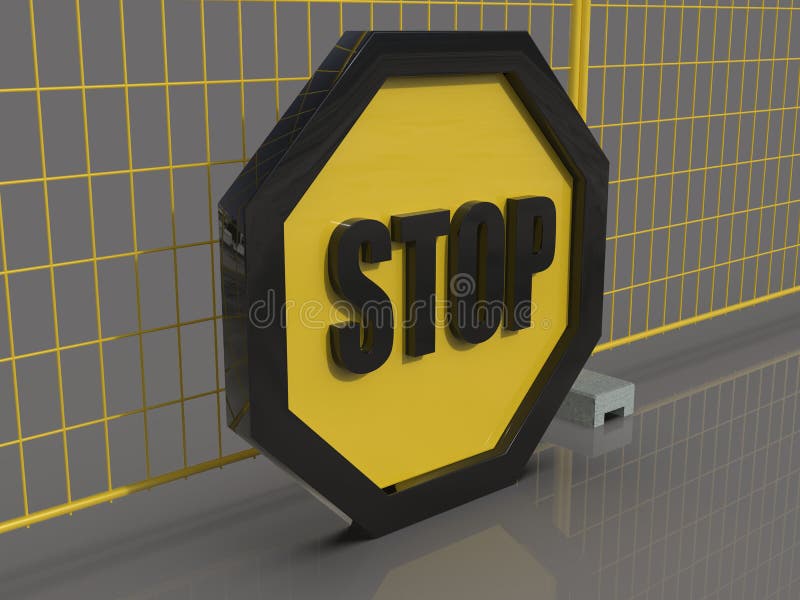 Prohibited Activities Stock Illustrations – 230 Prohibited Activities ...