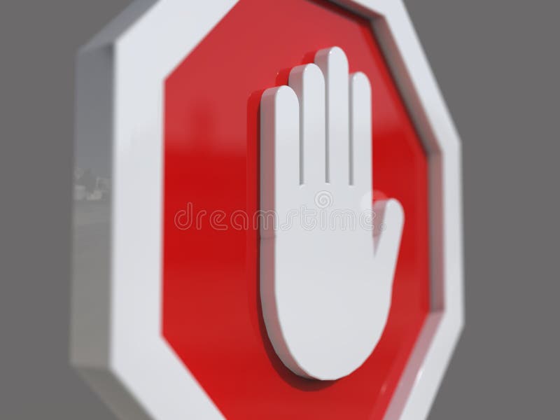 Prohibited Activities Stock Illustrations – 230 Prohibited Activities ...