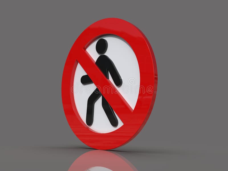 Prohibited Activities Stock Illustrations – 230 Prohibited Activities ...