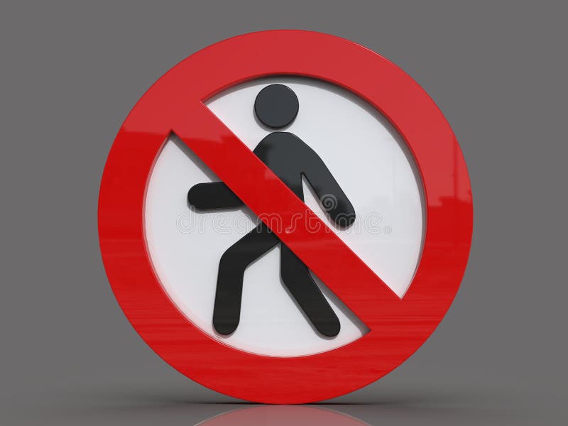 Prohibited Activities Stock Illustrations – 230 Prohibited Activities ...