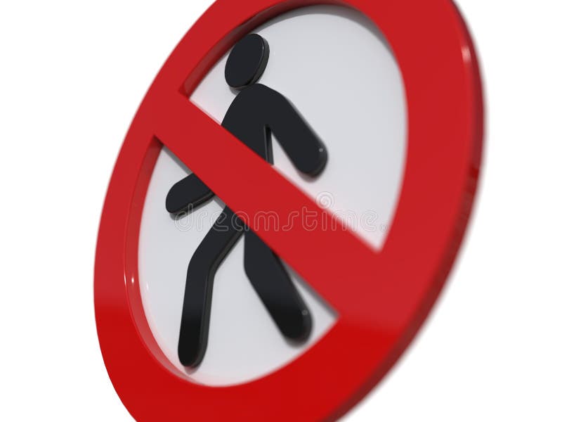 Prohibited Activities Stock Illustrations – 230 Prohibited Activities ...