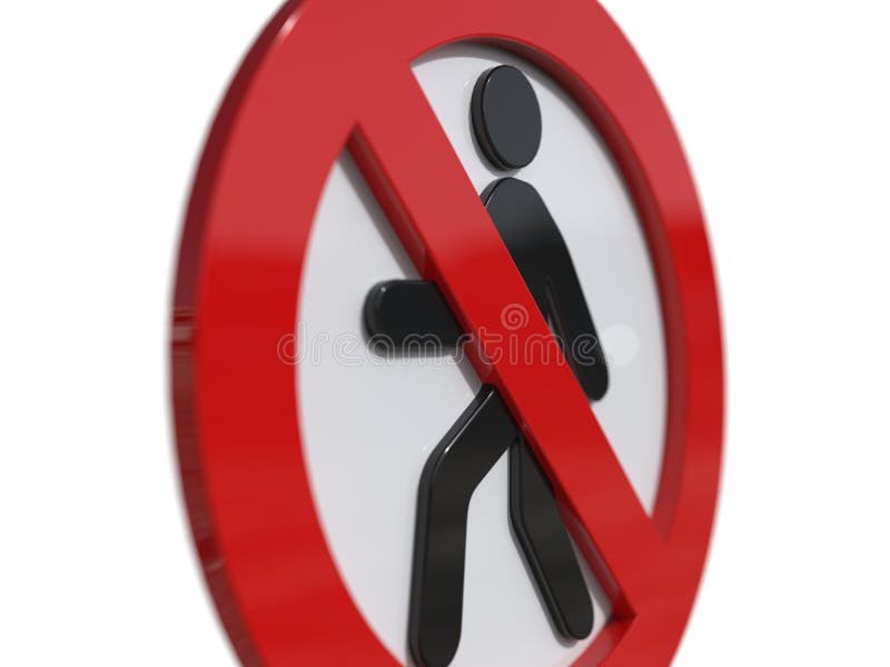 Prohibited Activities Stock Illustrations – 230 Prohibited Activities ...